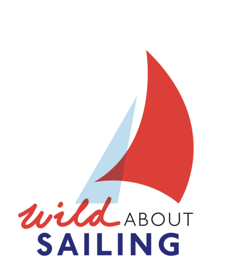 Learn to Sail with Wild About Sailing in Sidney, BC, Canada!